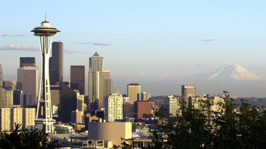 Navigating Utility Rate Hikes with Strategic Submetering Solutions ...